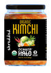 Organic Kimchi, 2pk – Ocean's Halo